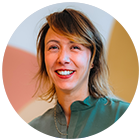 Soins dentaires - Cabinet Dentaire de La Major